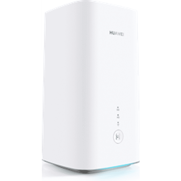 5G router test - De 6 bedste modeller 2025