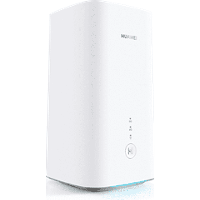 5G router test - De 6 bedste modeller 2025