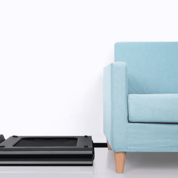 5G router test - De 6 bedste modeller 2025