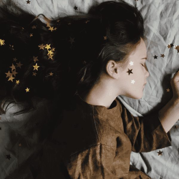 5G router test - De 6 bedste modeller 2025