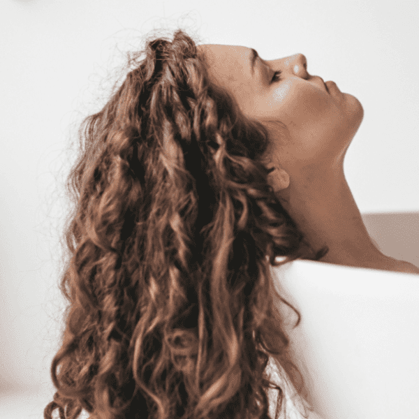 5G router test - De 6 bedste modeller 2025