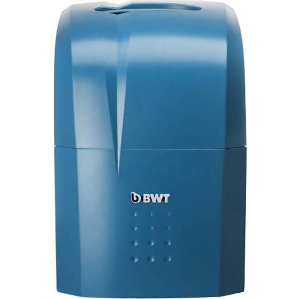 Blødgøringsanlæg test - De 10 bedste modeller 2025