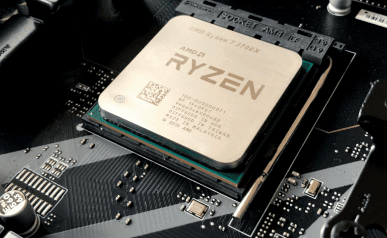 5G router test - De 6 bedste modeller 2025