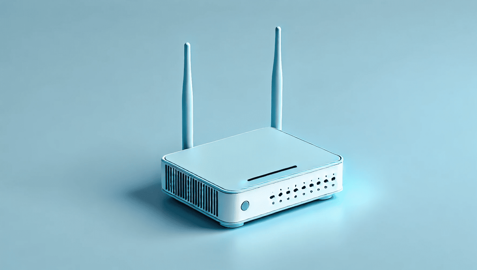 5G router test - De 6 bedste modeller 2025