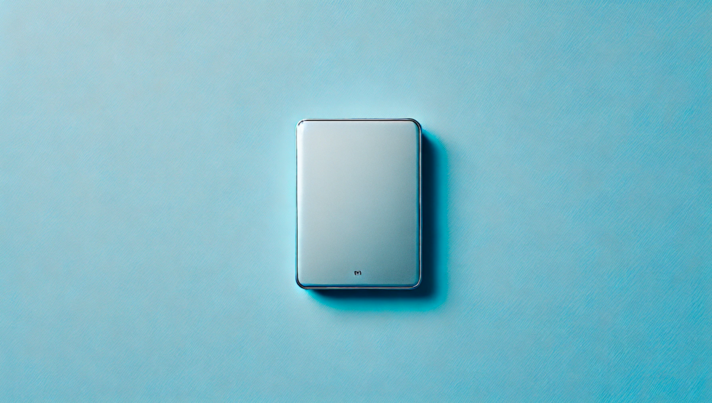 5G router test - De 6 bedste modeller 2025