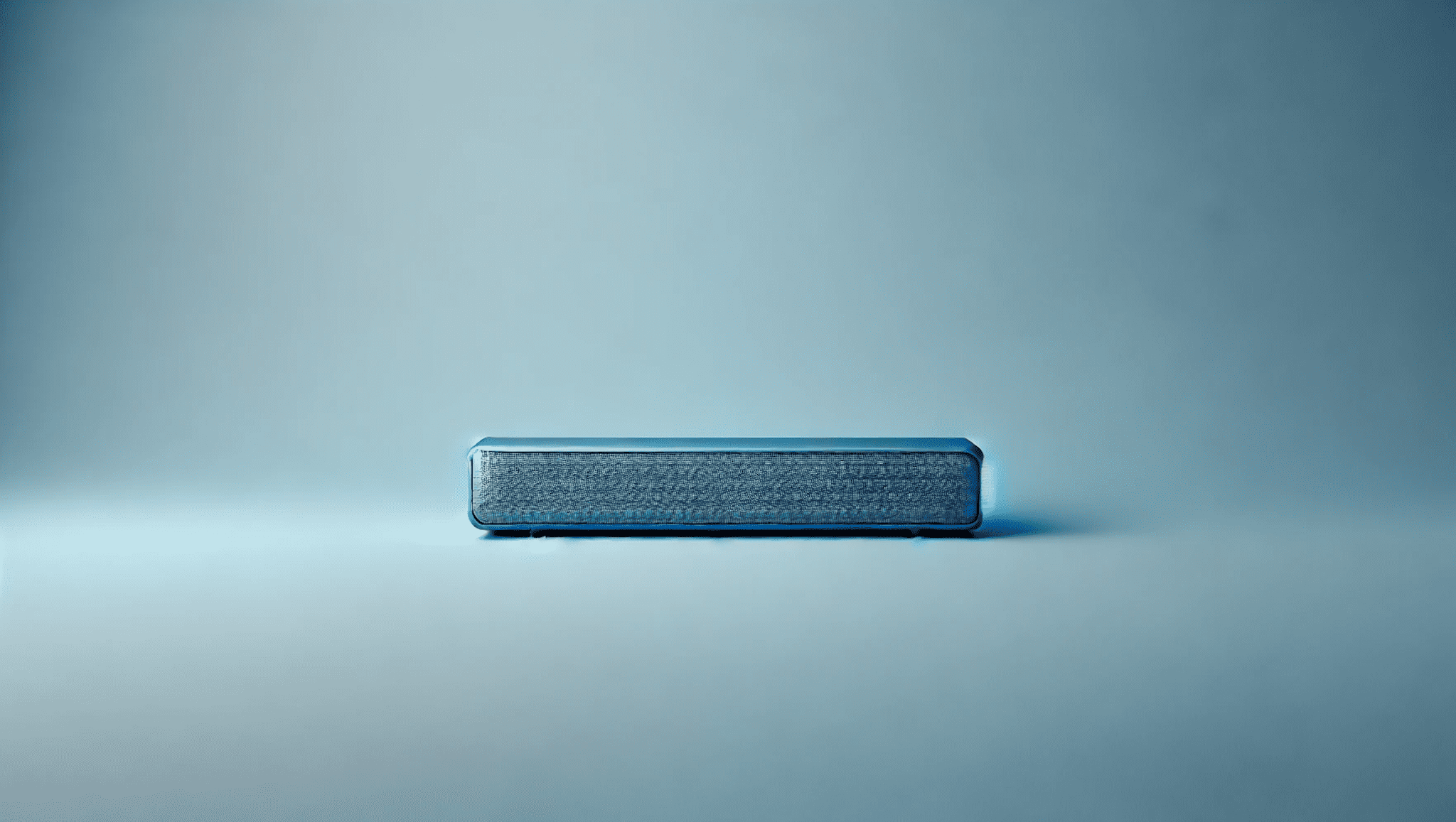 5G router test - De 6 bedste modeller 2025