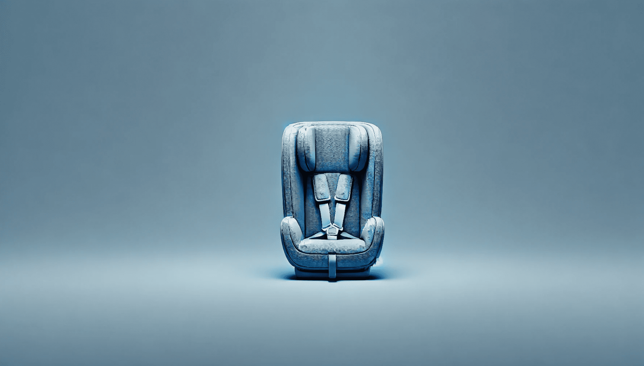 Autostol test - De 6 bedste autostole til dit barn 2026