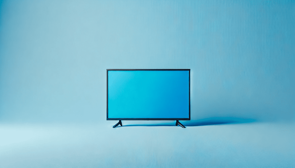 5G router test - De 6 bedste modeller 2025