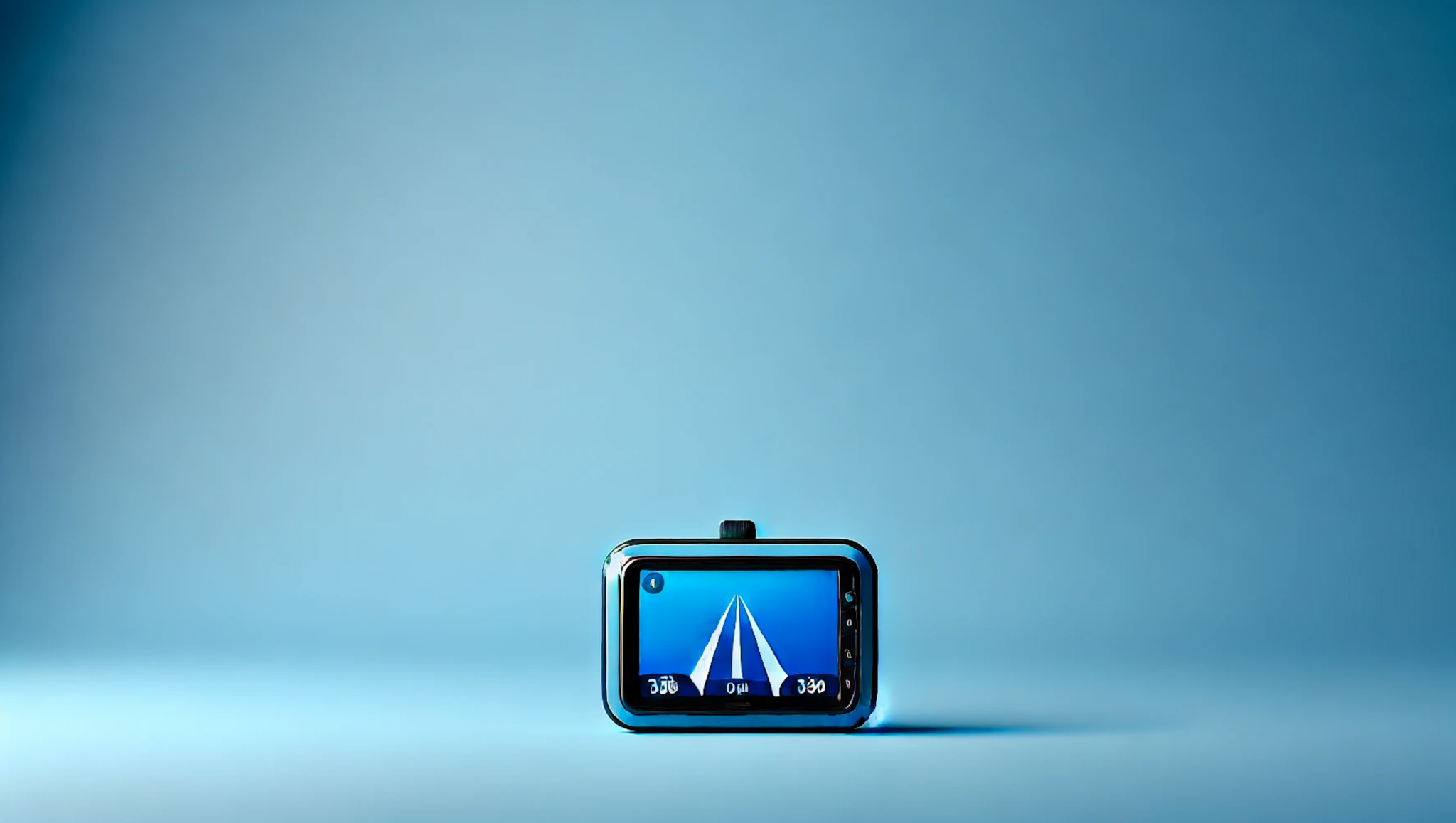 5G router test - De 6 bedste modeller 2025