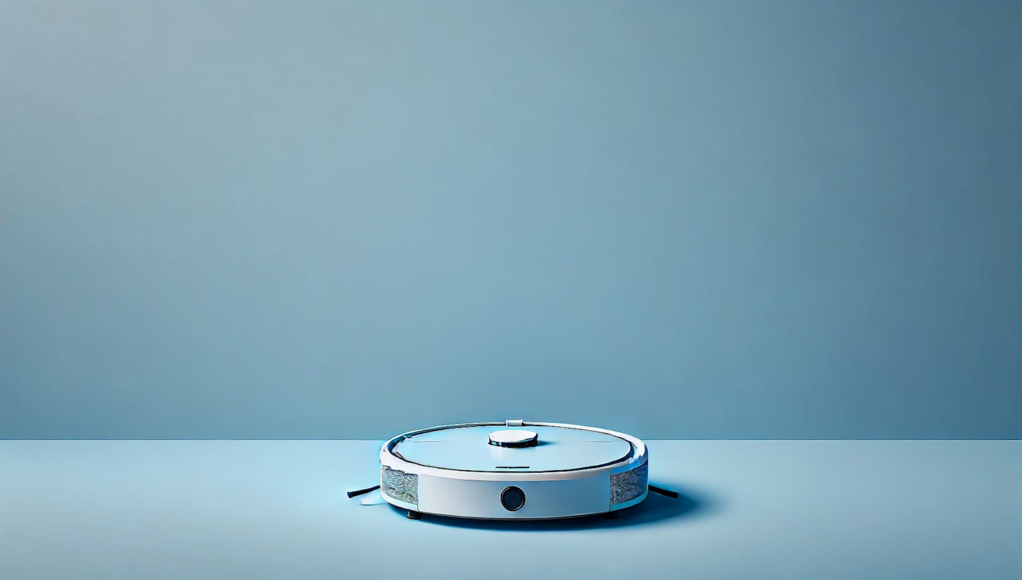 Dehydrator test - De 6 bedste dehydrator til frugt og kød 2025